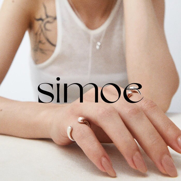 新作のPukuシリーズ「Ring＆Cuff」 | ONWARD CROSSET | ファッション通販サイト[オンワード・クローゼット]