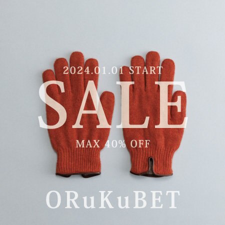 WINTER SALE START!! MAX 40%OFF | ONWARD CROSSET | ファッション通販サイト[オンワード・クローゼット]