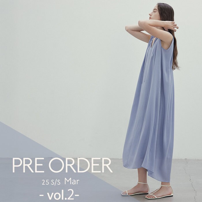 【3DEL PRE ORDER-Vol.2】今週の新作アイテム | ONWARD CROSSET | ファッション通販サイト[オンワード ...