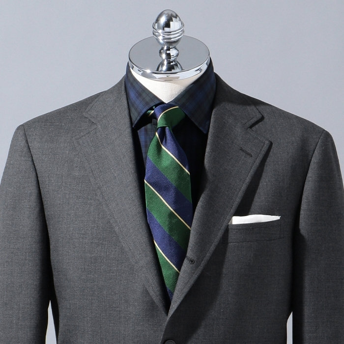 J.PRESS MEN SUIT STYLE | ファッション通販サイト[オンワード・クローゼット]