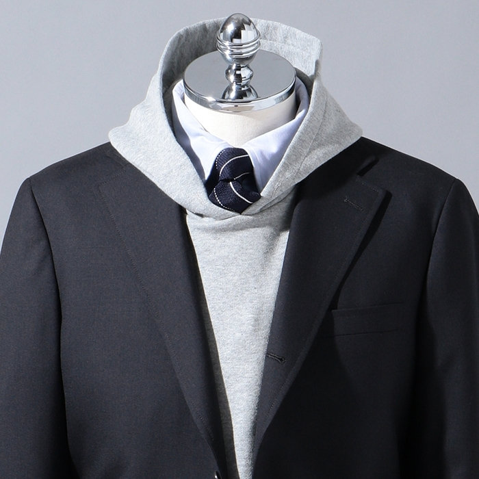 J.PRESS MEN SUIT STYLE | ファッション通販サイト[オンワード・クローゼット]