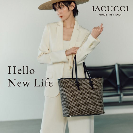 PICK UP 》Hello New Life！ | ONWARD CROSSET | ファッション通販サイト[オンワード・クローゼット]