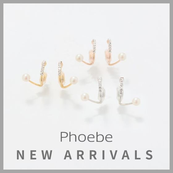 【新作】NEW ARRIVALS | ONWARD CROSSET | ファッション通販サイト[オンワード・クローゼット]