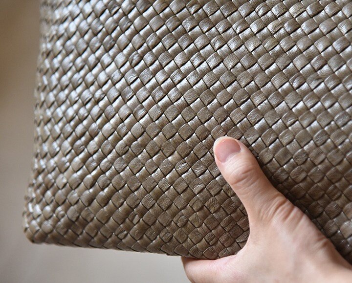 【ラストリコ】シリーズをご紹介！ | ONWARD CROSSET | ファッション通販サイト[オンワード・クローゼット]