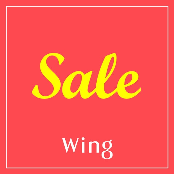 SALE！ | ONWARD CROSSET | ファッション通販サイト[オンワード・クローゼット]