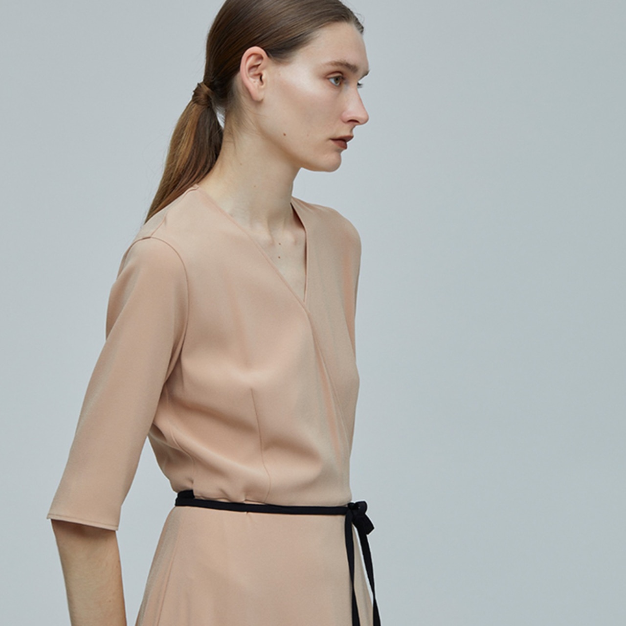 2023 AUTUMN ITEMS | ONWARD CROSSET