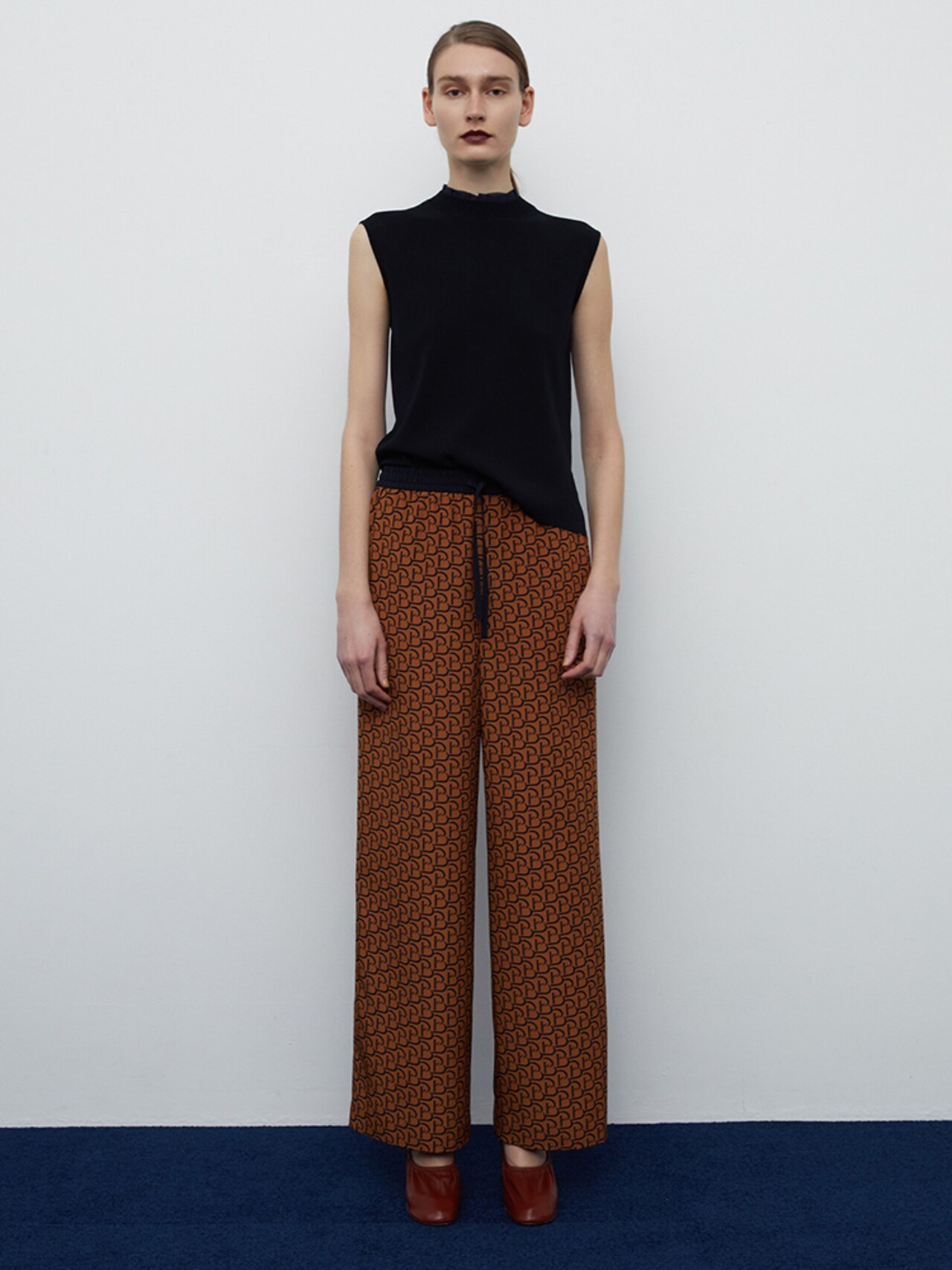 2023 AUTUMN ITEMS | ONWARD CROSSET