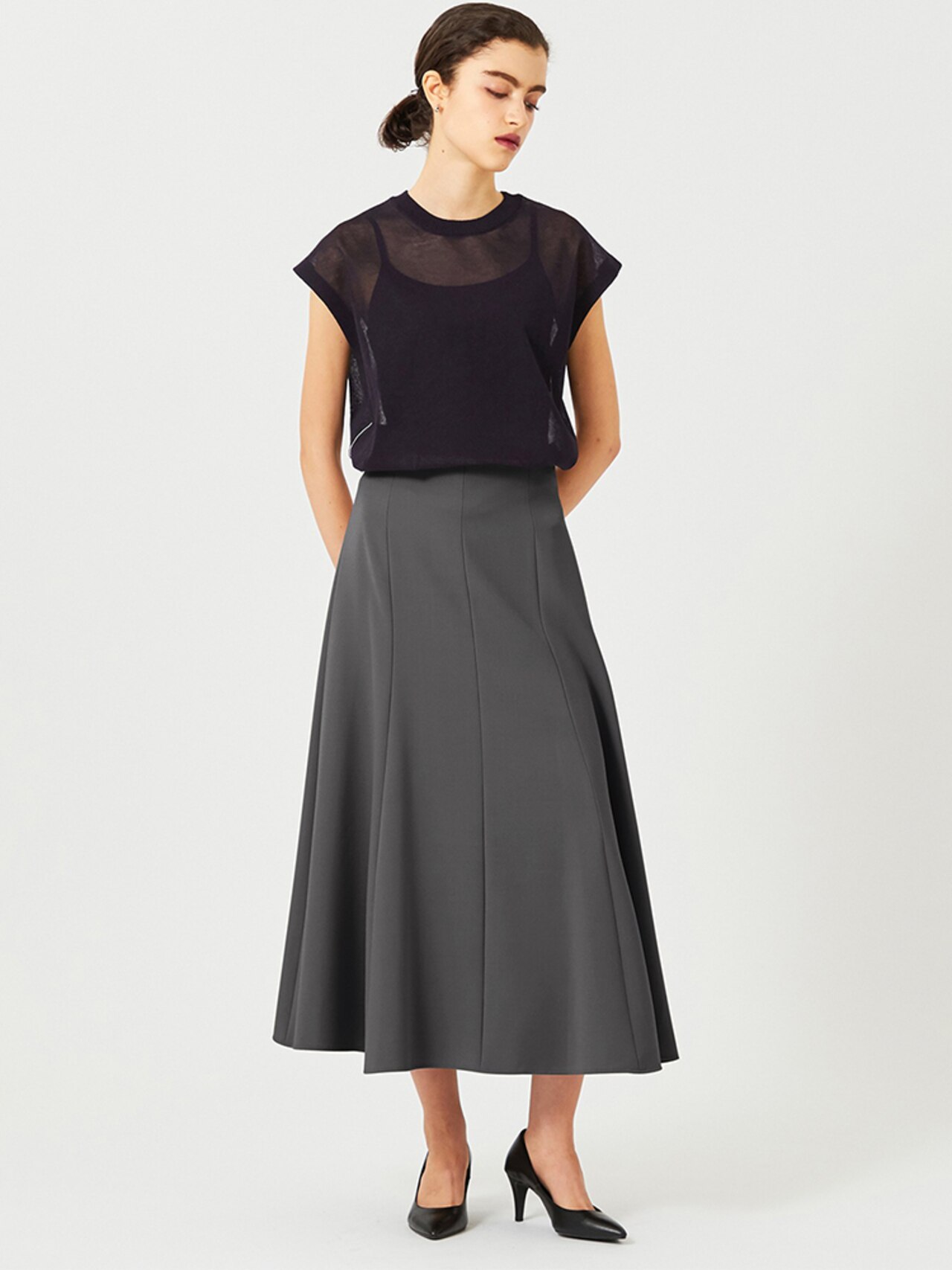 2023 AUTUMN ITEMS | ONWARD CROSSET