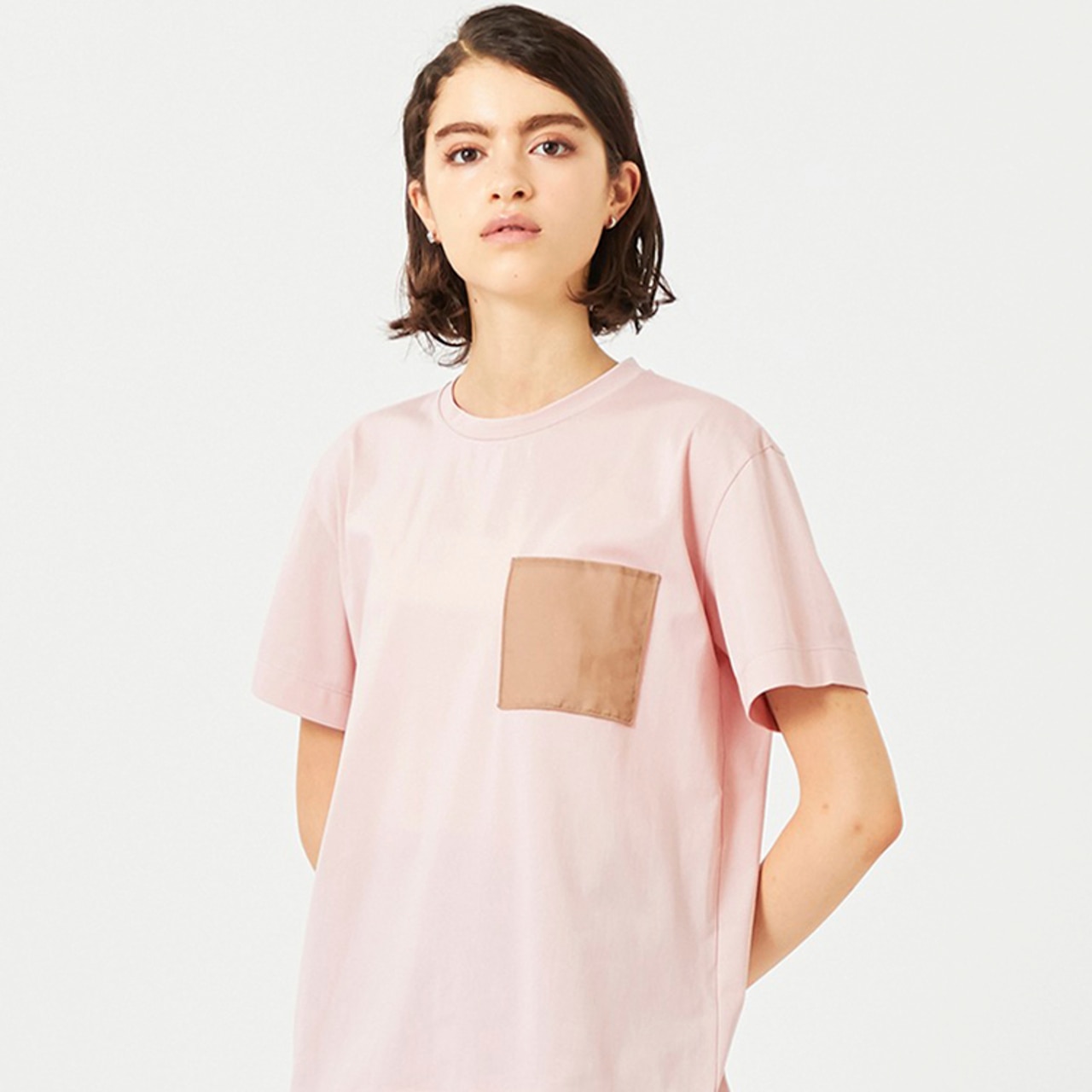 2023 AUTUMN ITEMS | ONWARD CROSSET