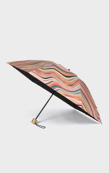 Paul Smith -SUMMER ITEMS- | ONWARD CROSSET